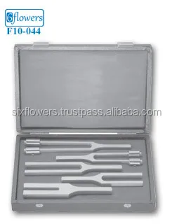 Barany Noise Drum With Hard Rubber Ear Olive - Buy Barany Noise ...