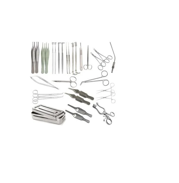 Av Fistula Set - Buy High Quality Av Fistula Set,Manufacturer And ...