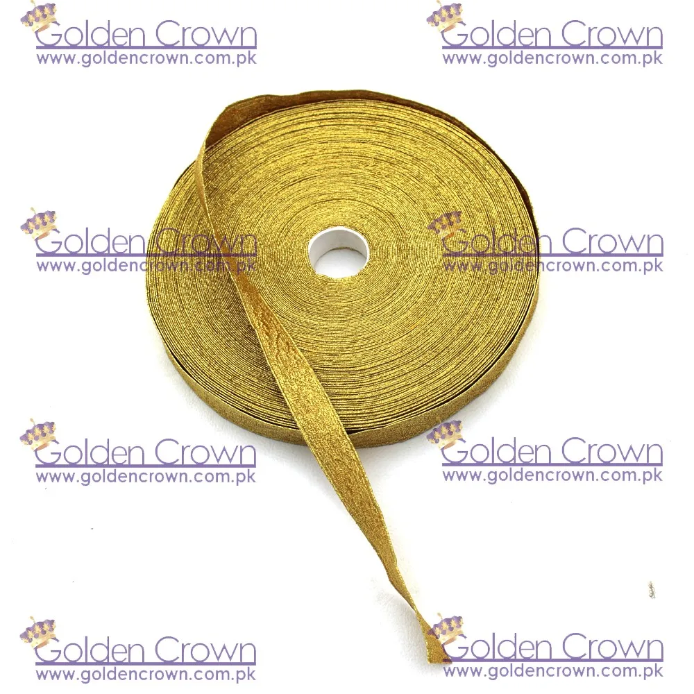 Gold Braid Shamrock Lace | Gold Braid Trim for Vestment| Alibaba.com