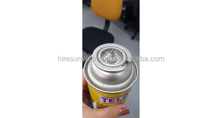 2019 Cheapest Butane Lighter Gas Msds un 2037 Butane Gas Butane Gas ...