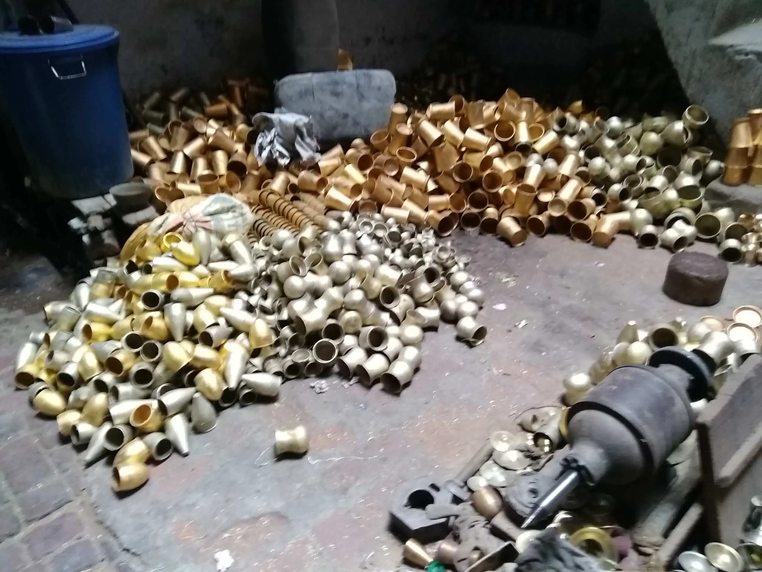 Islamic Wall Art Islamic Wall Art Home Decoration Islamic Wall Art ...