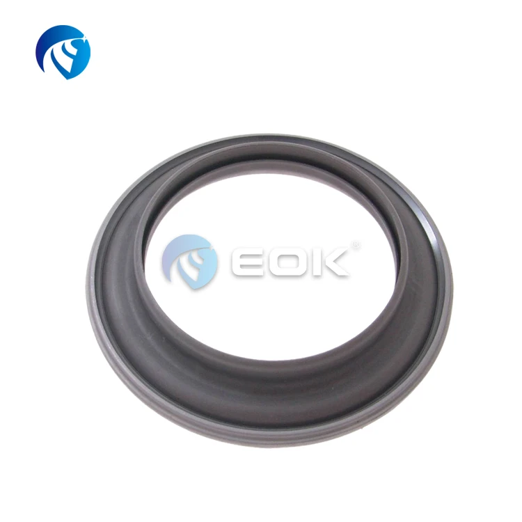 EOK puntal de rumbo 5035,27, 5035,19, 5035,63 para RENAULT PEUGEOT ...