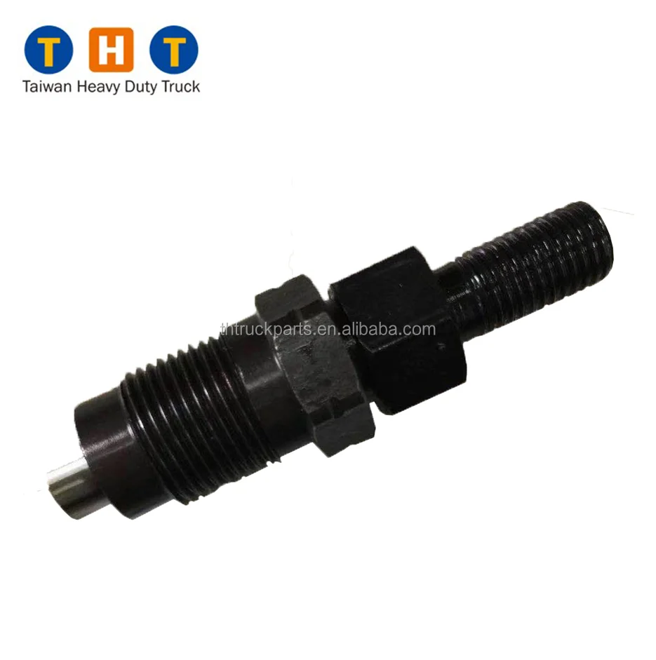ME200204 Fuel Injection Nozzle for Mitsubishi L200 4M40