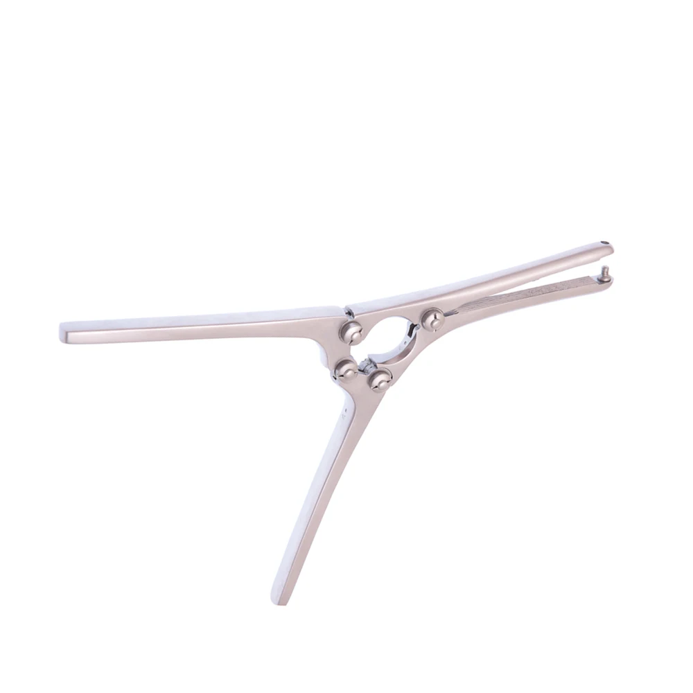 PAYR INTESTINAL PYLORUS CLAMP 70MM LONG SERR With PIN 203MM| Alibaba.com
