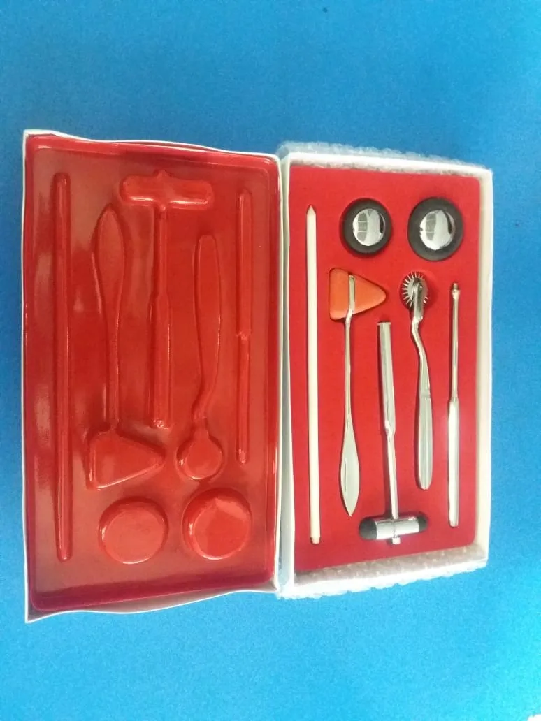 Oral Cannula Luer Lock Stainless Steel Pakistan Suppliers - Buy ...