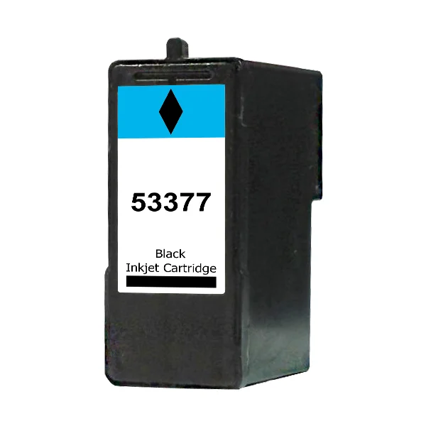 Uniplus Reman Ink Cartridge for Primera 53020, 53318-53377 | Compatible ...