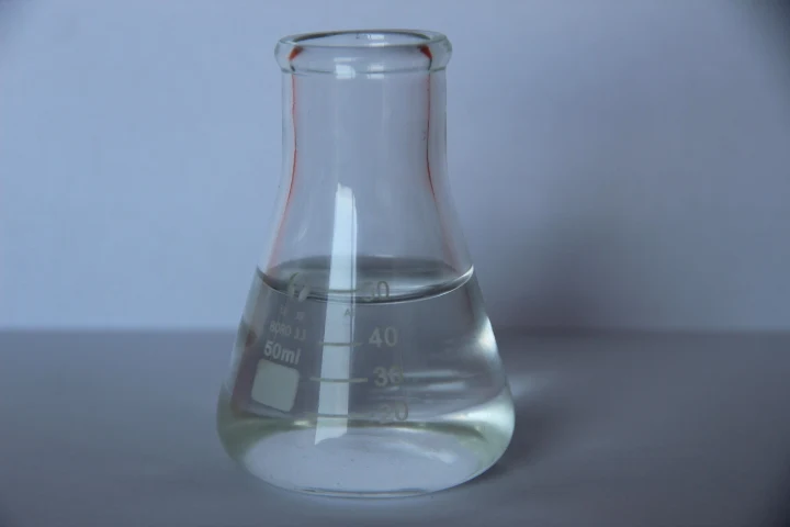 Ethoxylated (5) Pentaerythritol Tetraacrylate Cas 51728-26-8 2844 ...