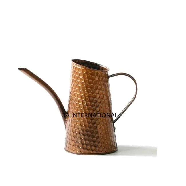 Garden Supplies Cane Royal Designer Metal Planer Water Cane Water ...