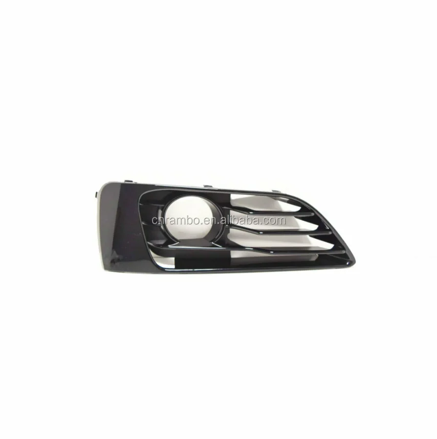 Oem 51117347231/51117347232 안개등 그릴 스포츠 라인 Bmw F45 2015 - Buy 고품질 안개등 그릴 ...