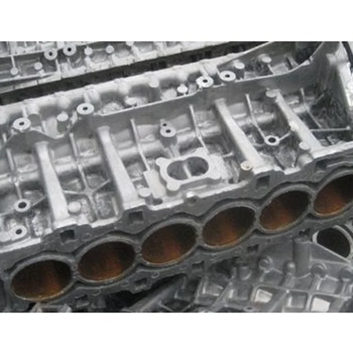 Used Aluminum Car Engine Scrap For Sale - Buy Aluminum Engine Scrap Car ...