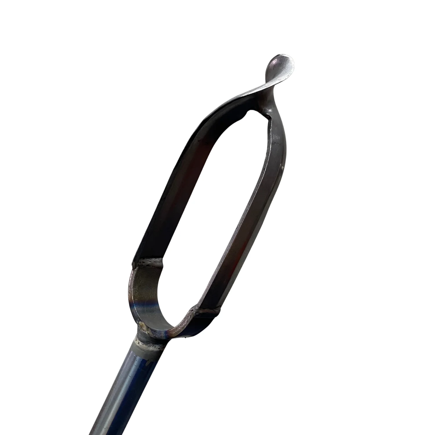 High Quality Precise Design Eijkelkamp Single Edelman Auger Clay Type ...