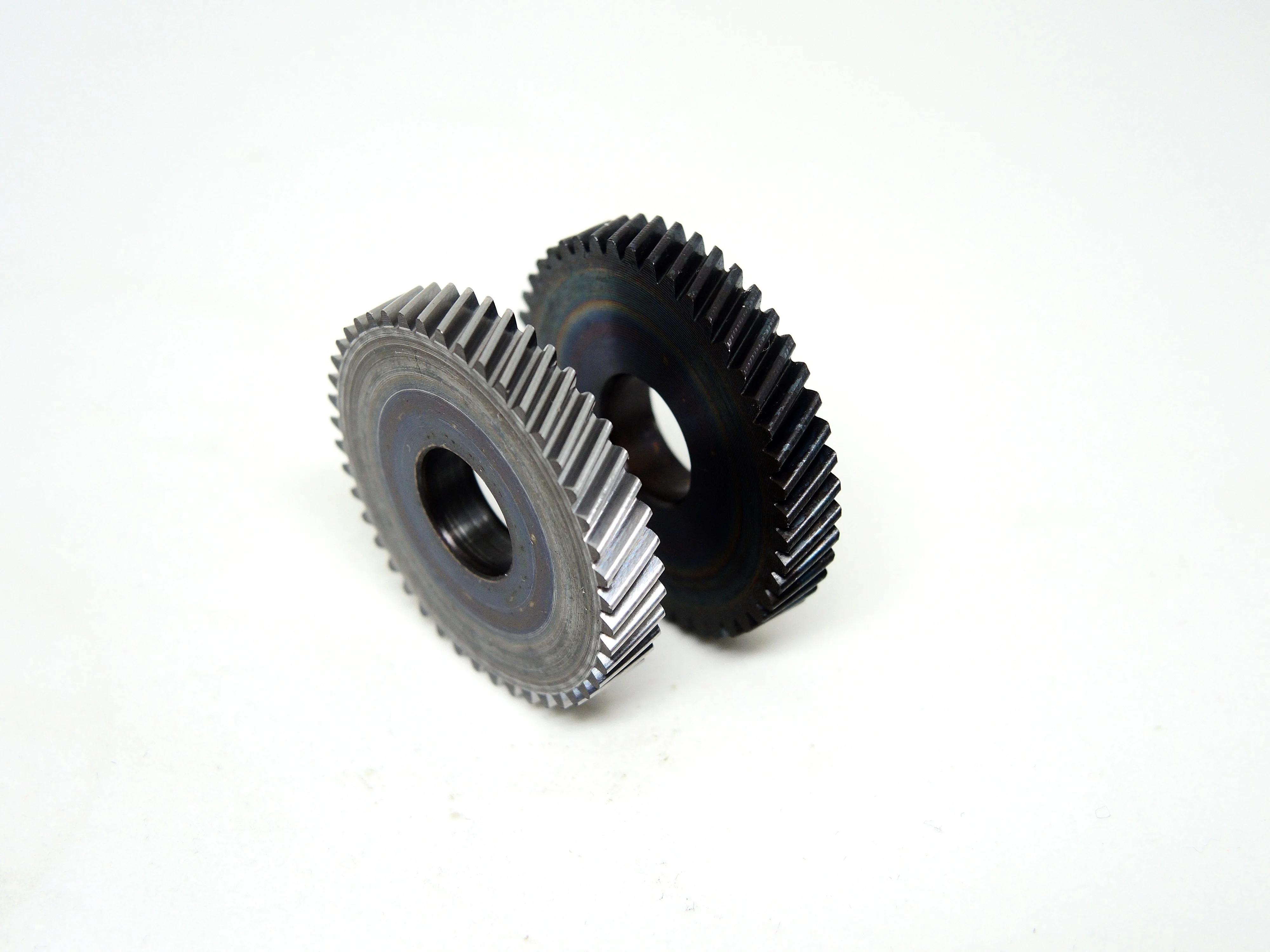 Customized Planetary Small Helical Pinion Gear Wheel Machinery ...