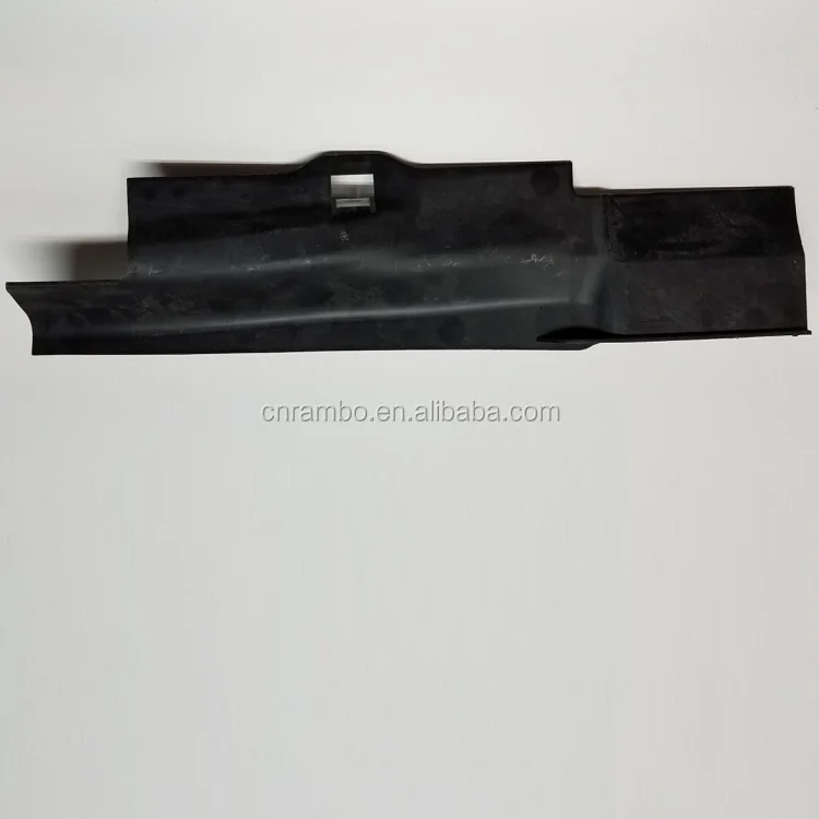 메르세데스-벤츠 W246 GLA에 대한 OEM 2466870407 2466870507 전면 라디에이터 지원 베플| Alibaba.com