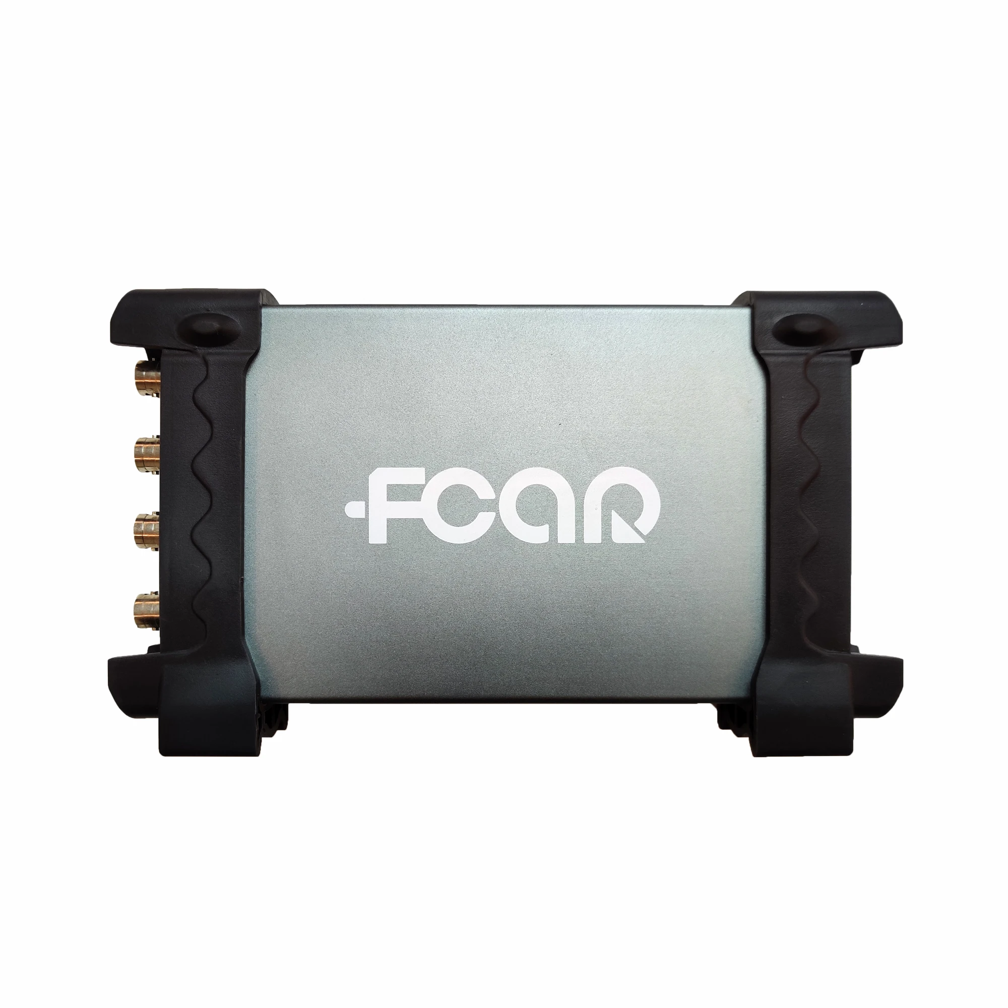 Fcar-osciloscopio de FP-511 portátil para diagnóstico de coche, recolector de formas de onda de ...