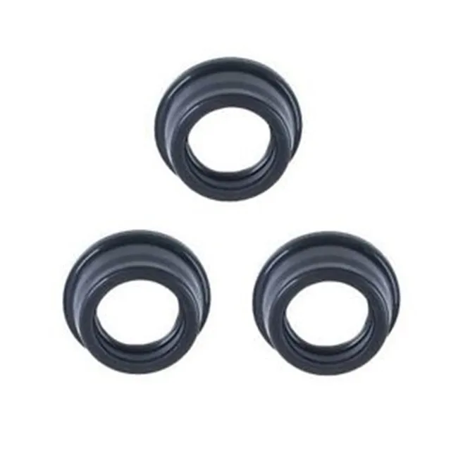MD198128 Spar Plug Oil Seal for Mitsubishi Pajero Sport V6