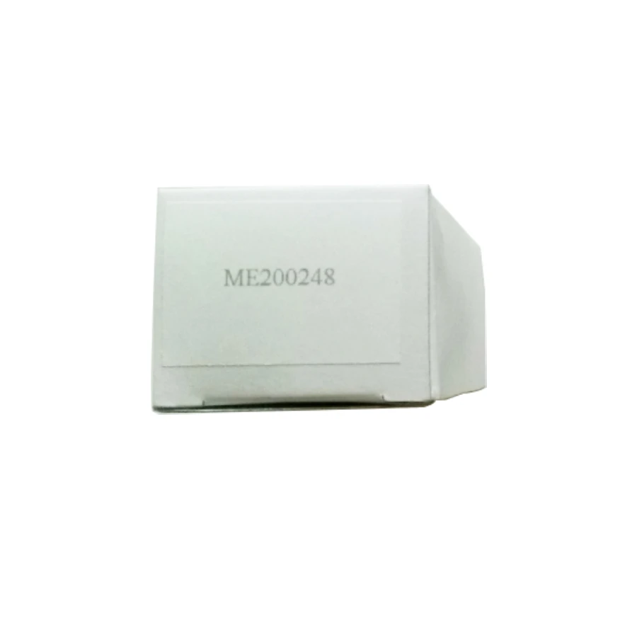 ME200248 4M40 Timing Chain Tensioner for Mitsubishi OEM