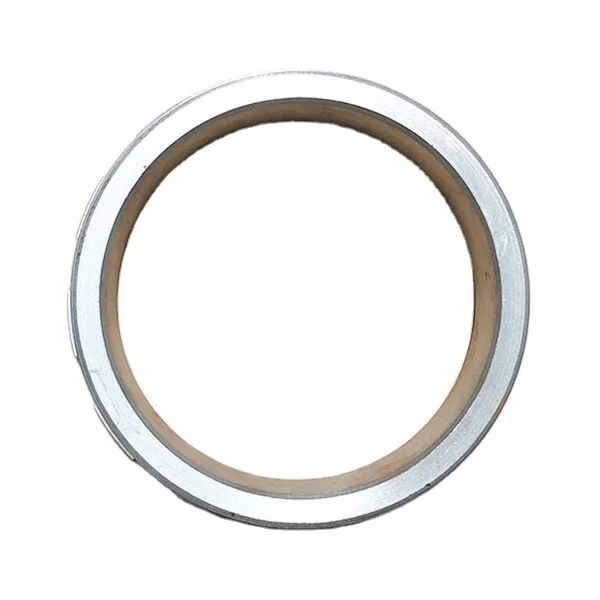 Shacman陕西重型卡车直通轴调节螺母，用于大自卸车矿用卡车备件81.90685.0053 - Buy 通过轴调节螺母81.90685. ...