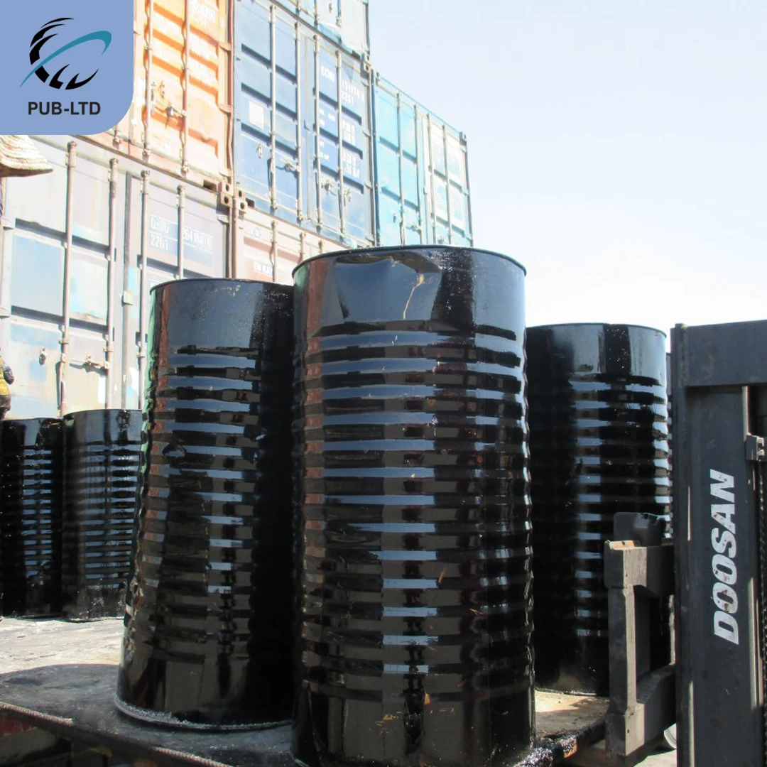 Cutback Bitumen Mc 30 - Buy Best Manufacturer Of Cutback Bitumen ...