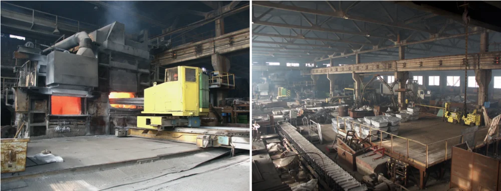 High Quality Ab91 Aluminium Sow Ingot Factory Price - Buy Aluminium Sow ...