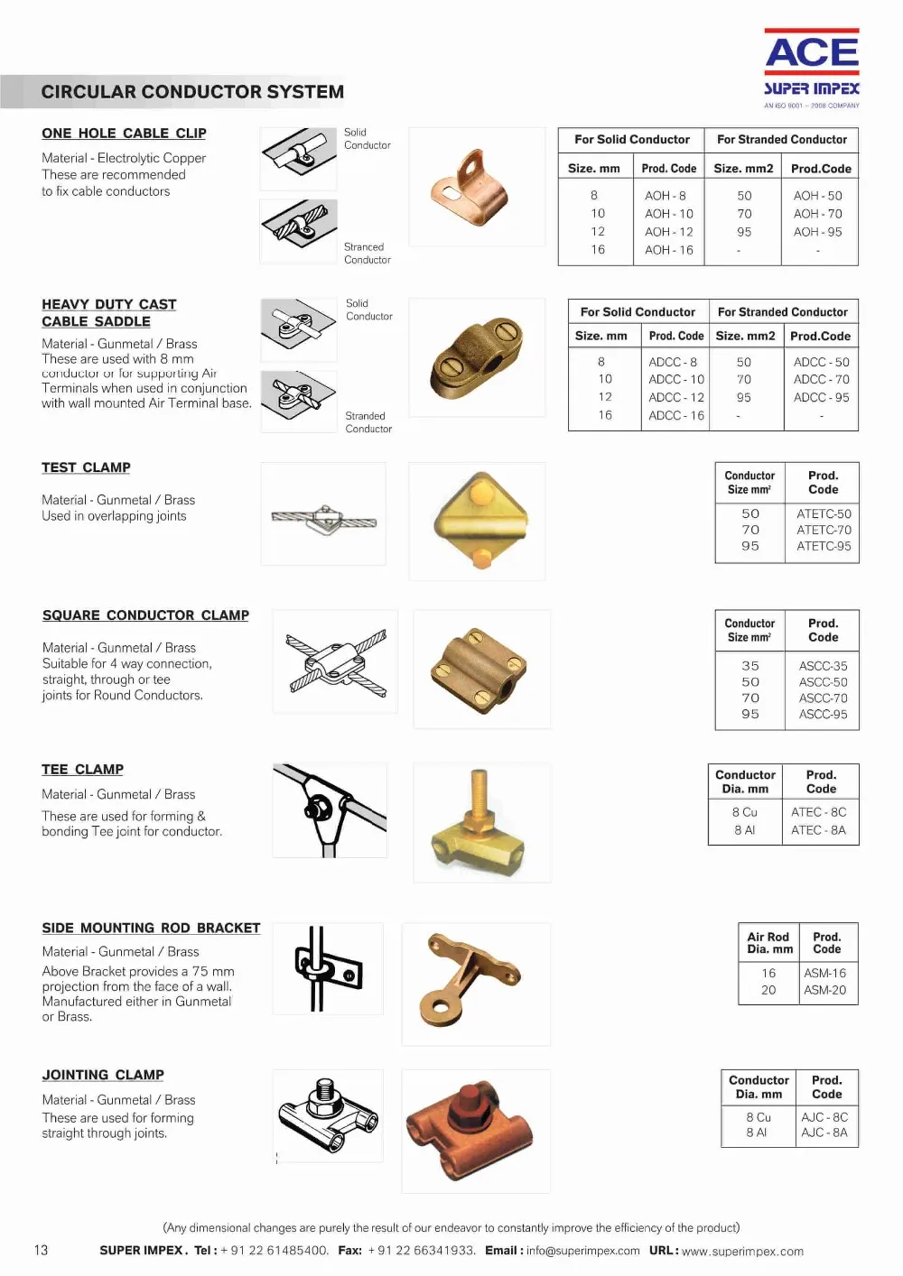 Heavy Duty Cast Cable Saddle - Buy Cable Saddle,Heavy Duty Cast Cable ...