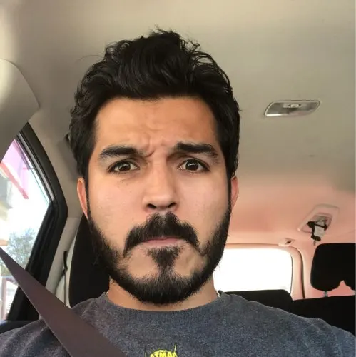 Регулируемая по высоте алюминиевая подставка для монитора 17-32 дюйма ...