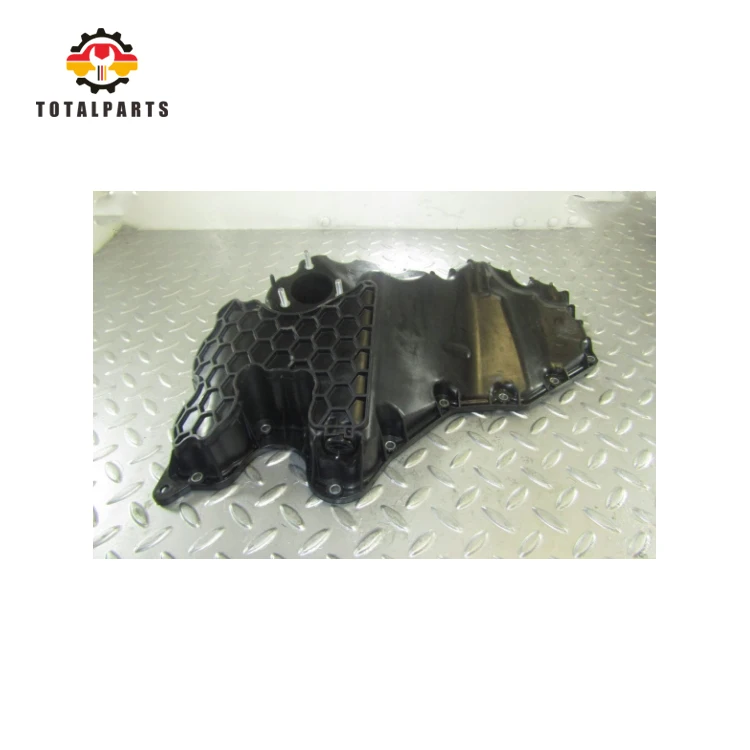 04E103600D Sump Pan Fit for V--W Germany Car| Alibaba.com