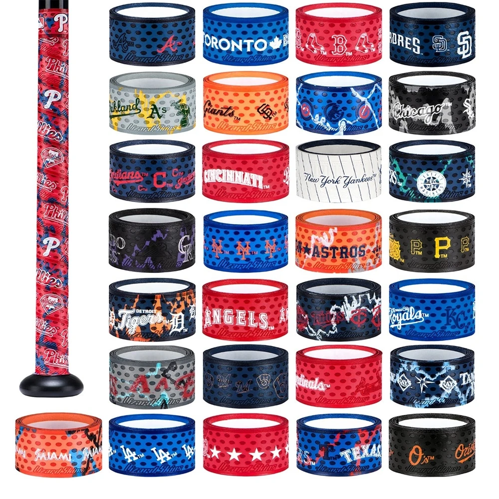 Improve Your Hurling Game with Karakal Grips for Sticks