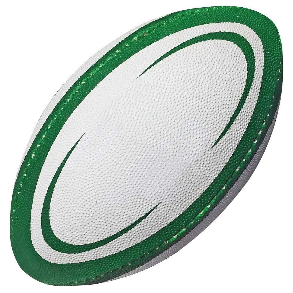 Professional Manufacturer Promotional Mini Rugby Ball Promotional Rugby ...