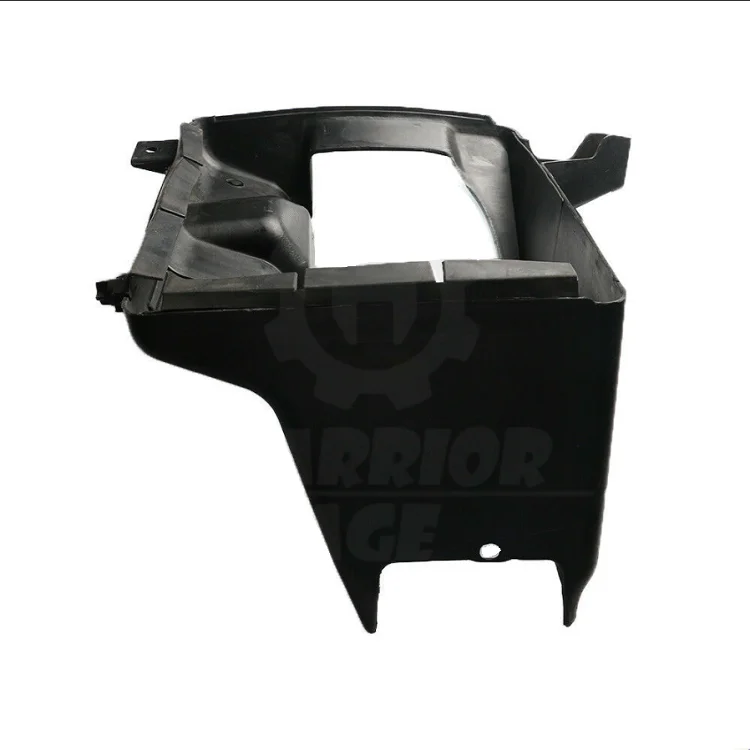 宝马F10 F11的OEM 51747200789 51747200790前风道散热器核心油冷却| Alibaba.com