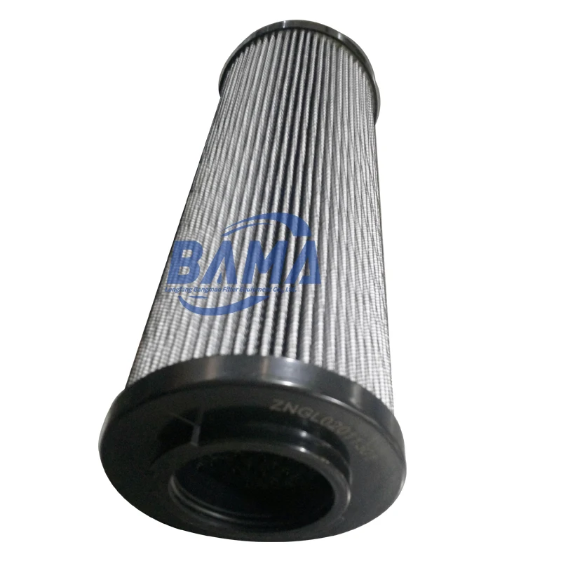 Ultra-fino de fibra de vidrio filtro hidráulico R928006701| Alibaba.com