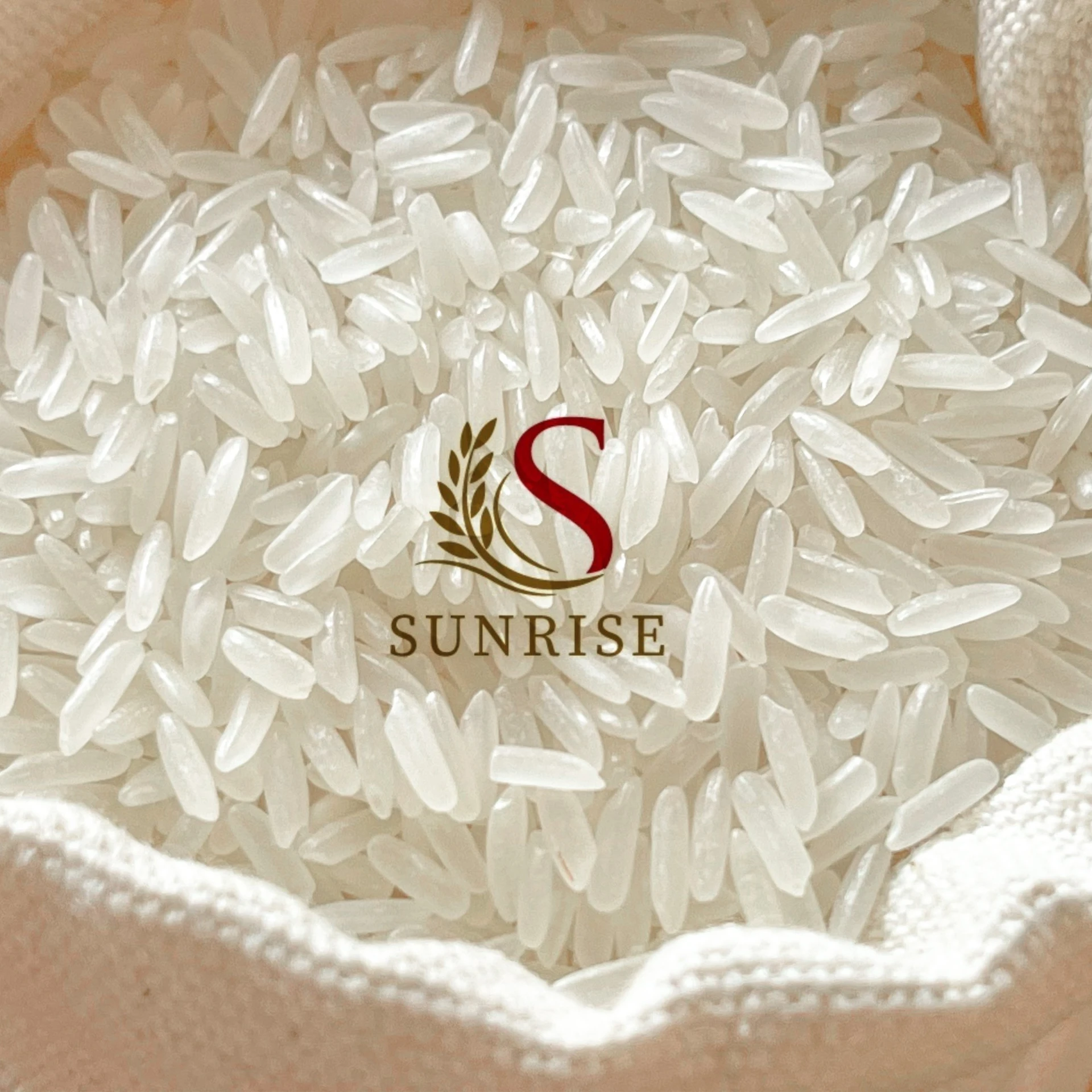 RIZ AU PARFUM JASMINE / PERFUME JASMINE RICE NEW CROP 2022 for SALE ...
