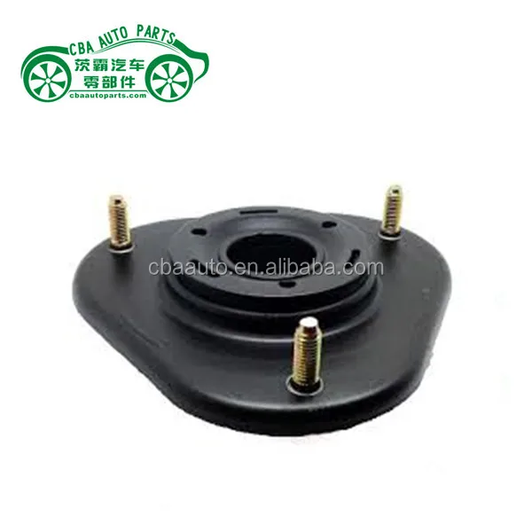 48609-02220 Front Shock Absorber Strut Mount for Toyota Corolla New ...