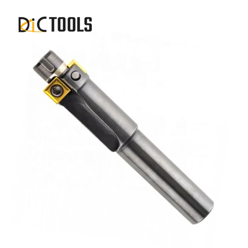 Indexable Counter Bore Tools - Buy High Speed Steel Indexable ...