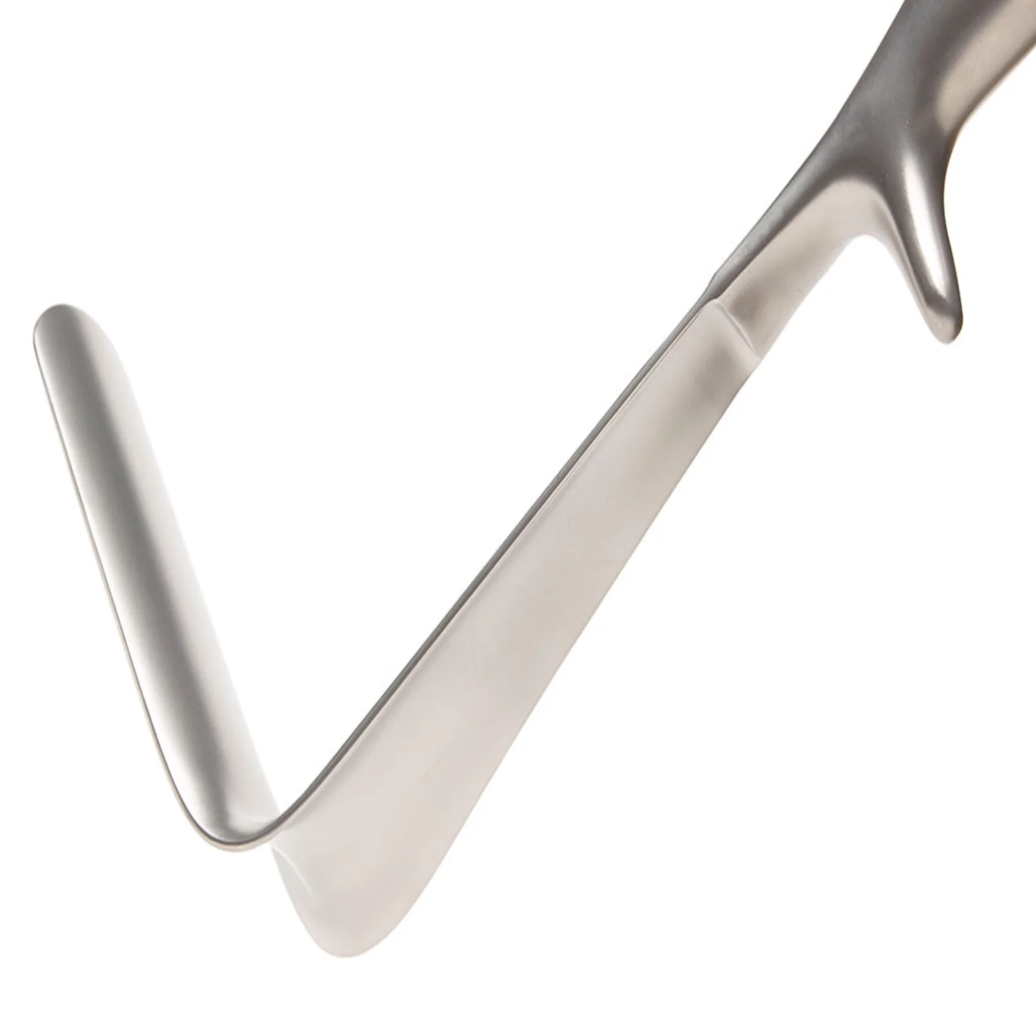 Doyen阴道窥器不锈钢手术器械240毫米Doyen阴道窥器| Alibaba.com