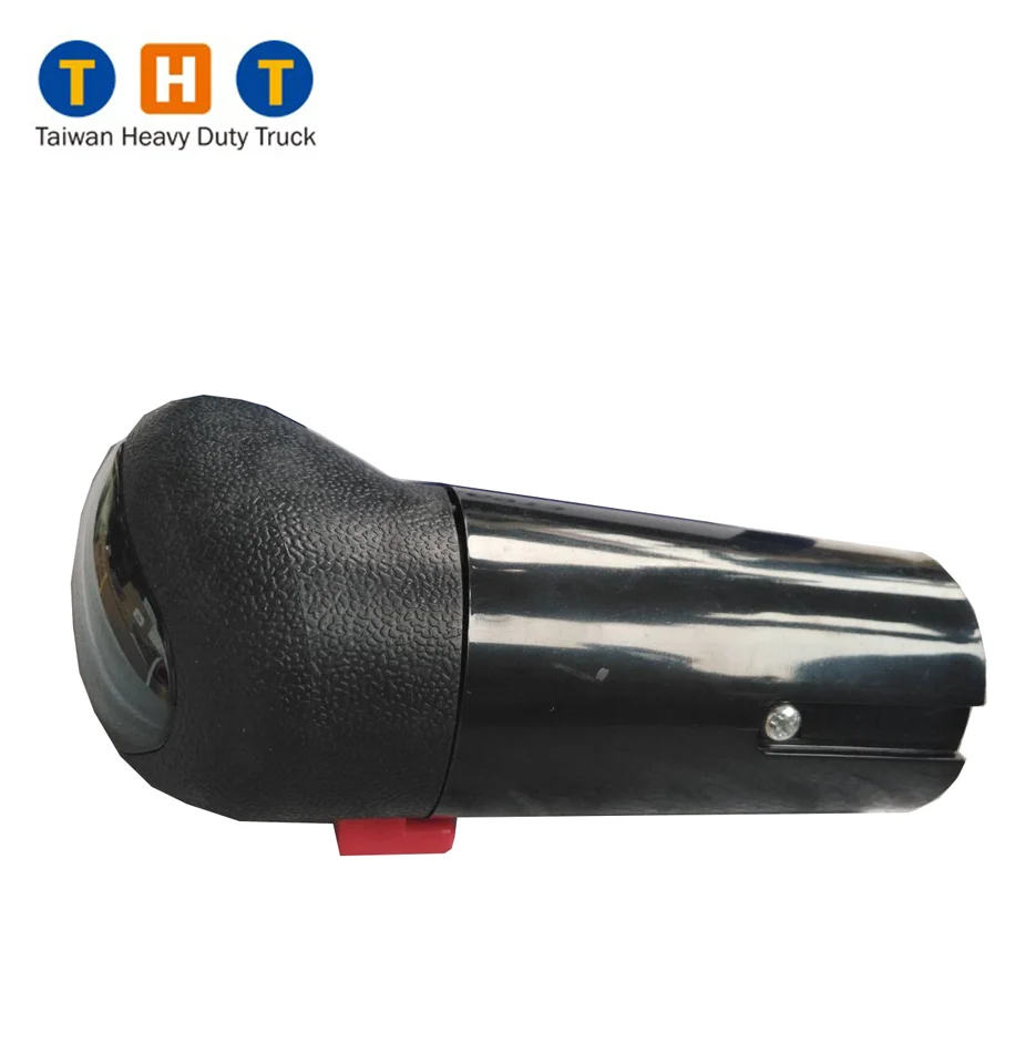 Transmisión Válvula Selectora De A6913 Para Toyota - Buy Transmission ...