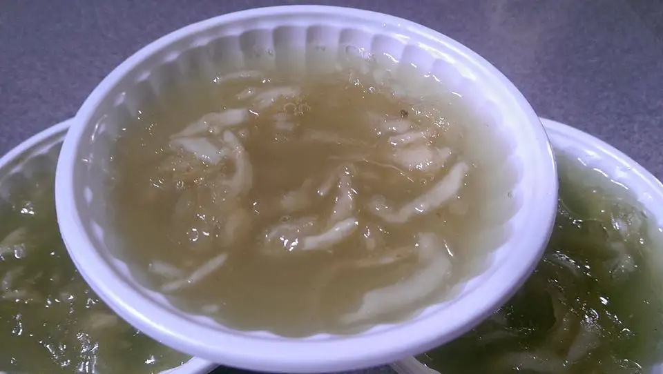 Dry Gracilaria Seaweed for Agar Agar Origin Vietnam/ Jenna| Alibaba.com