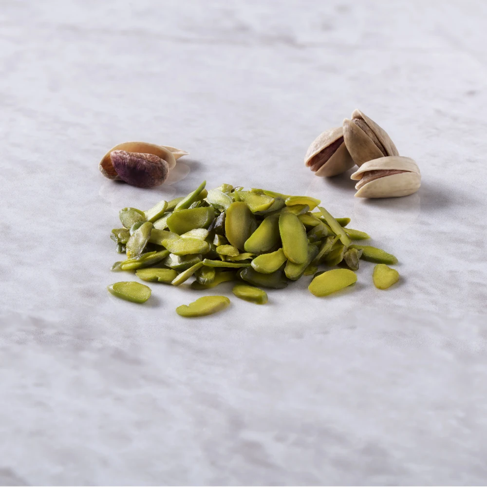 Premium Quality Peeled Pistachio Kernel - Buy Cheap Pistachios Peeled ...