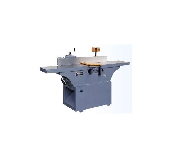Wood Hand Jointer Machine - Buy Jointer Planer For Wood,Duo Dowel ...