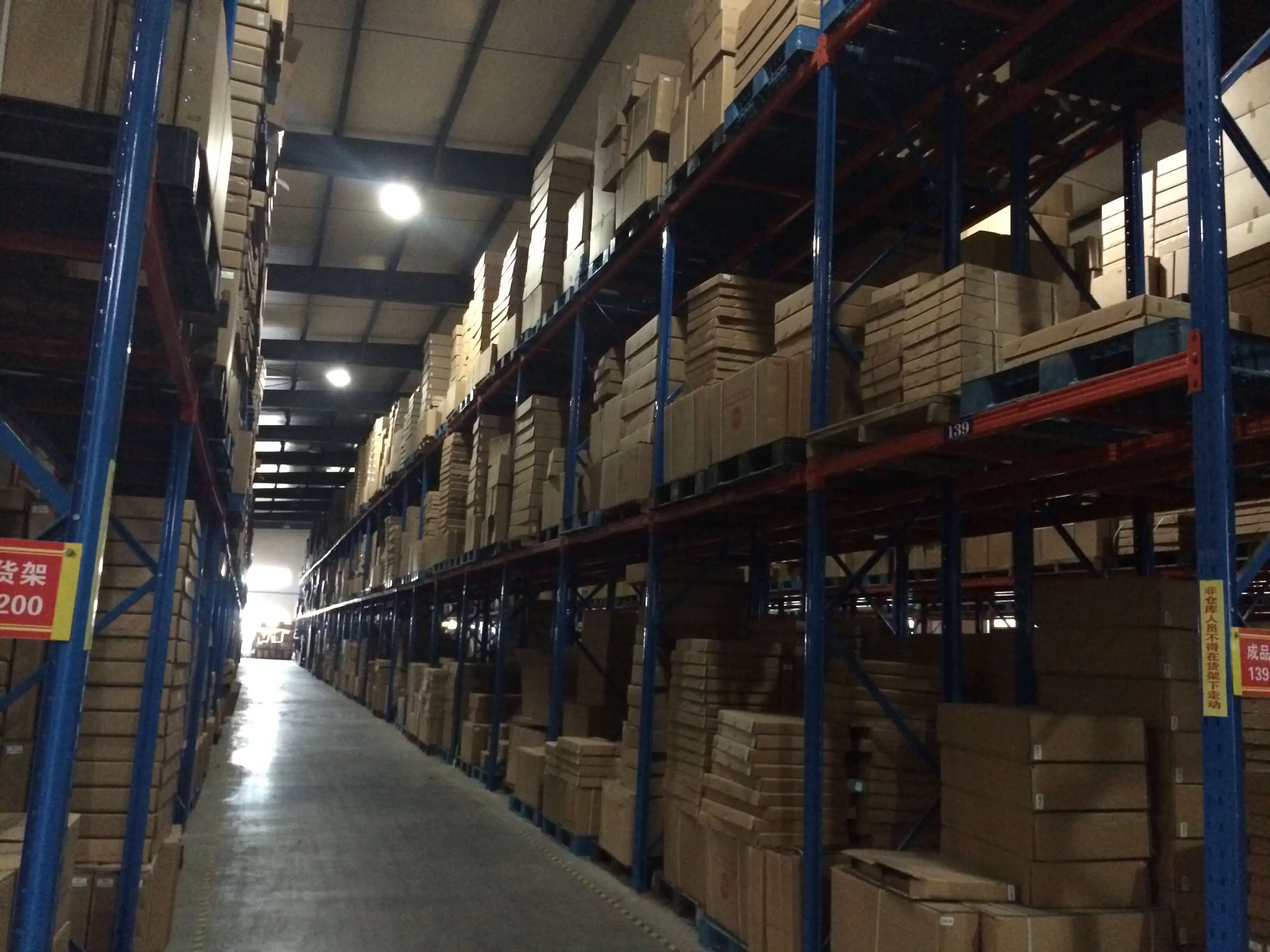 N Auto Air-Conditioning AC Compressor OEM#88310-06320/88310-06330