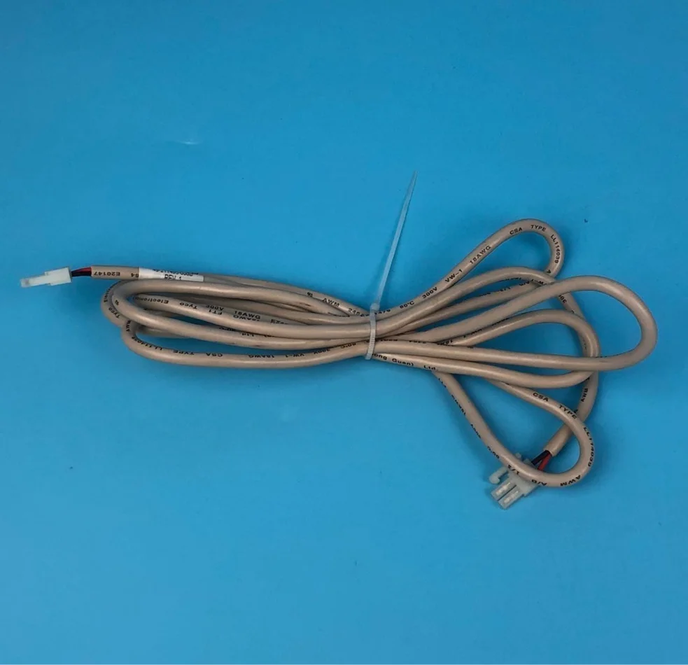 Atm Power Supplies Diebold Power Cable Professional Quality Vdc Line ...