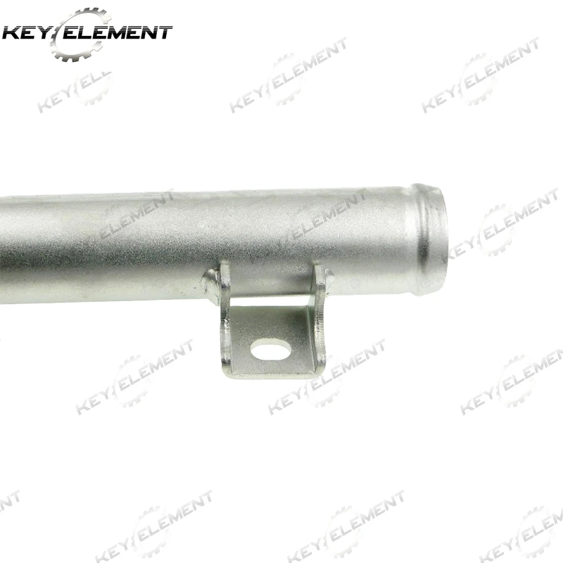 Key Element High Quality Engine Cooling Pipe 25460-23000 For Hyundai ...