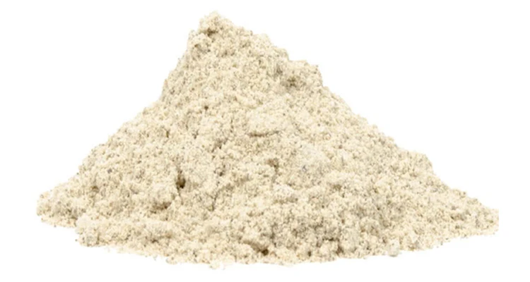 WHITE PEPPER POWDER,Brazil PHYTO PLANET price supplier - 21food