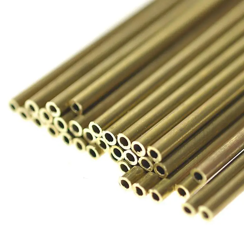 T1 T2 H59 H62 H63 H90 Brass/copper Tube/pipe - Buy Brass Tube/pipe,C2800 Brass Tube/pipe,Brass ...
