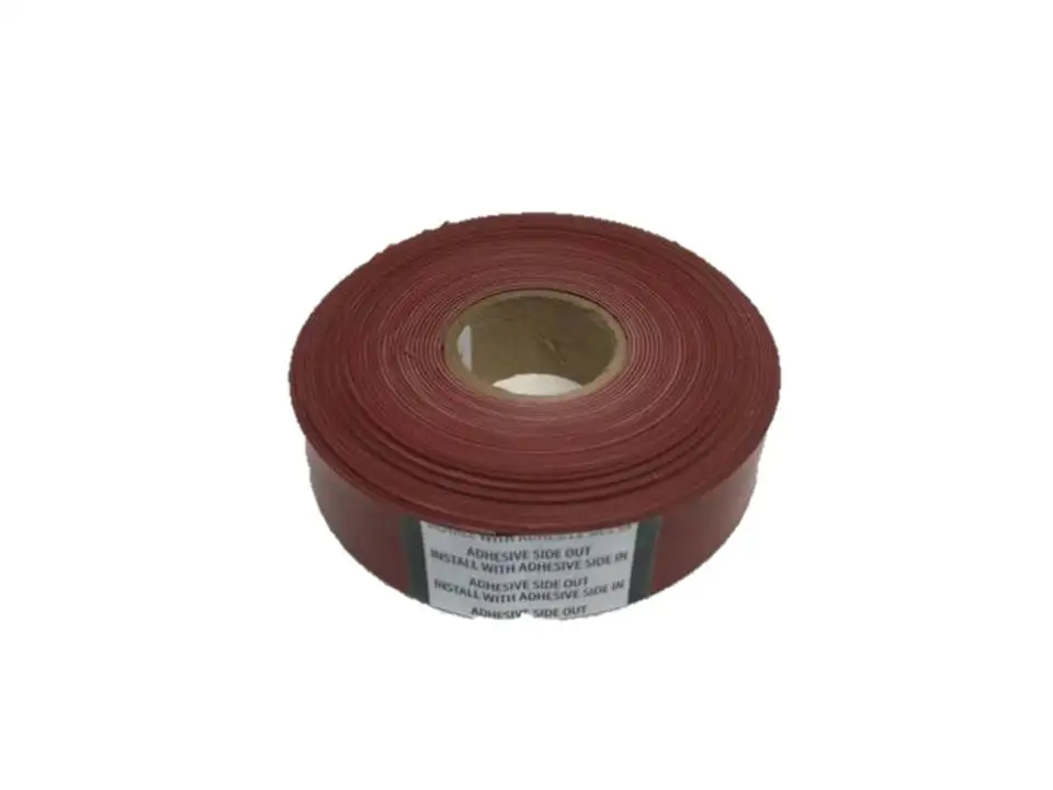 증명서를 주는 Raychem HVBT-2-R-01 2 인치 넓은 공통로 격리 테이프 EMEA, 열 수축| Alibaba.com