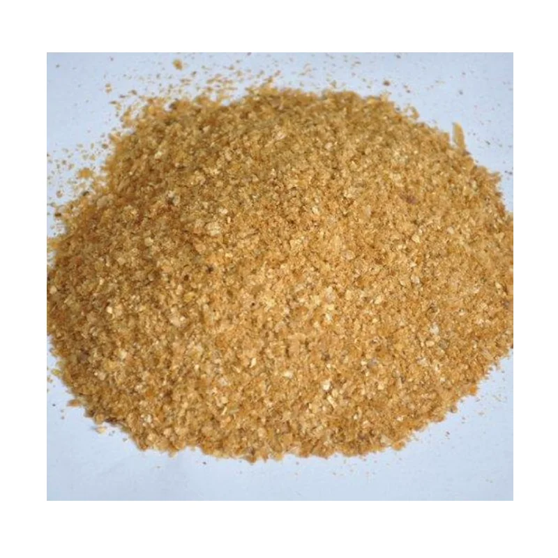 High Quality Shrimp Shell Powder for Animal Feed from Vietnam