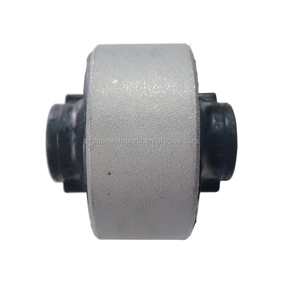 Auto Car Parts Rubber Bush Oem 54570-bb00a For Nissan - Buy Auto Rubber ...