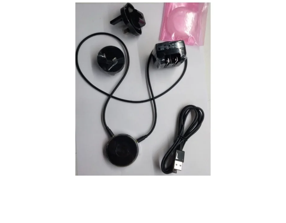 最新技术灰色彩色数字可编程signia Easytek配件nx智能助听器 - Buy Signia Easytek配件nx智能助听器聋儿数字可 ...