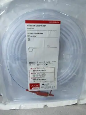 Cook Medical Igtcfs-65-2-uni-celect G52921 Celect Platinum Vena Cava ...