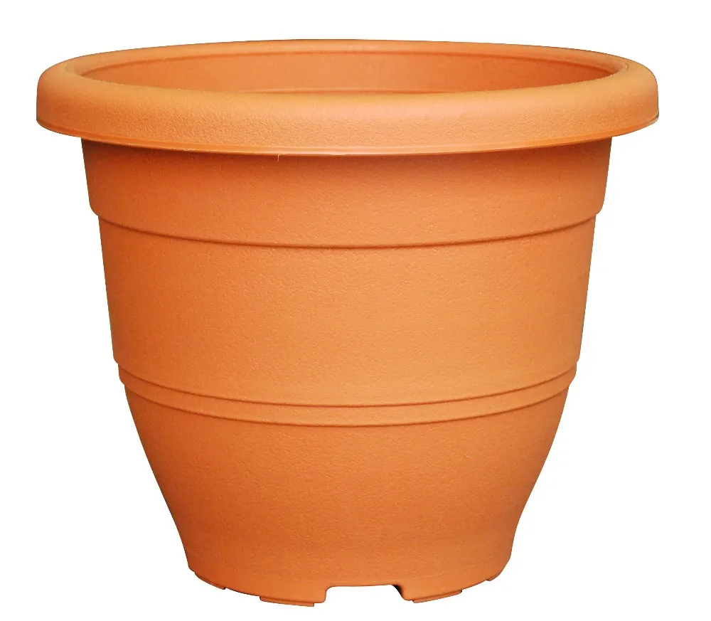Malaysia Cheap Flower Pots Wholesale Compostable Plastic Indoor And malaysia-cheap-flower-pots-wholesale-compostable-plastic-indoor-and