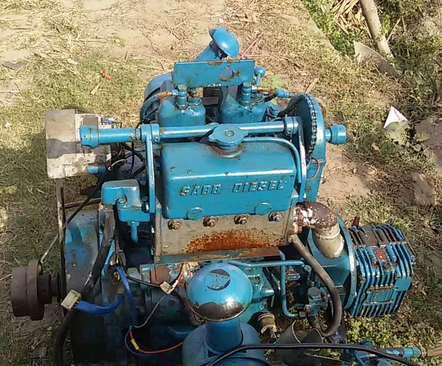 100% High Quality Export Oriented Cheap Price Wholesale Sabb Diesel ...